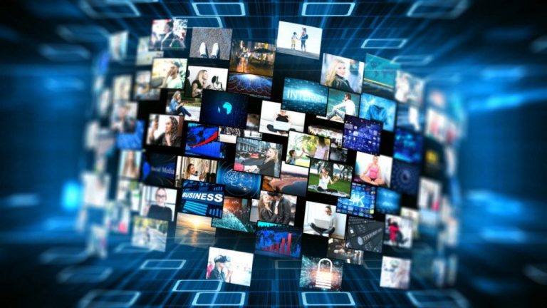 A Complete Guide on How to Create a Video Streaming Website in 2023 ...