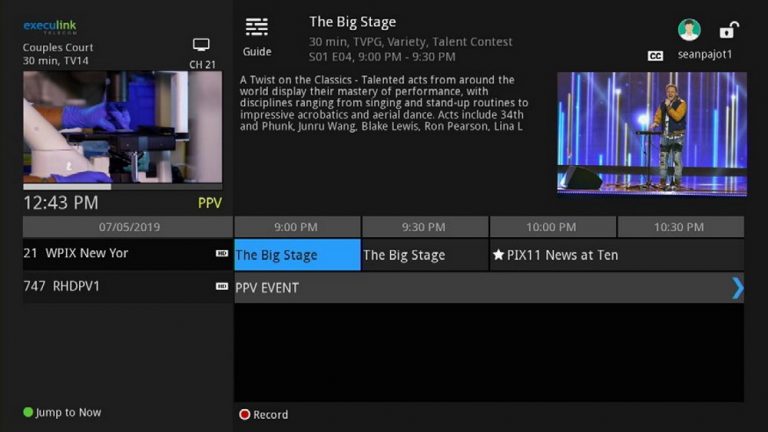 A Complete Guide on How to Create a Video Streaming Website in 2021 ...